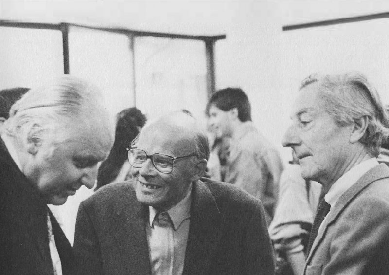 Archiv | S AM Schweizerisches Architekturmuseum